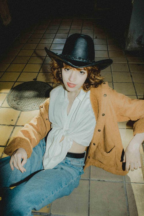 NordStudios™ Lightroom Presets | Mobile & Desktop – Nord Studios