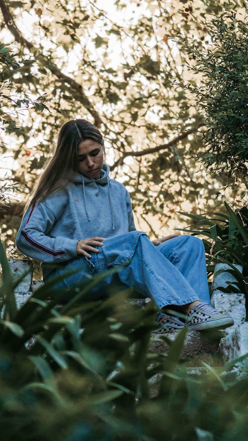 NordStudios™ Lightroom Presets | Mobile & Desktop – Nord Studios