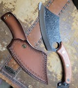 Viking Knife | NorthernKnife | Best Chef Knife