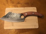 Viking Knife | NorthernKnife | Best Chef Knife
