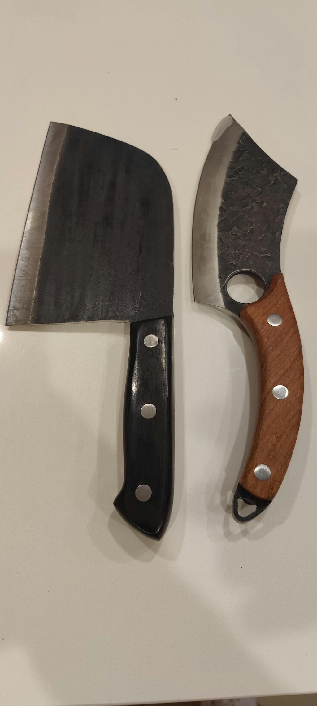 Viking Knife | NorthernKnife | Best Chef Knife