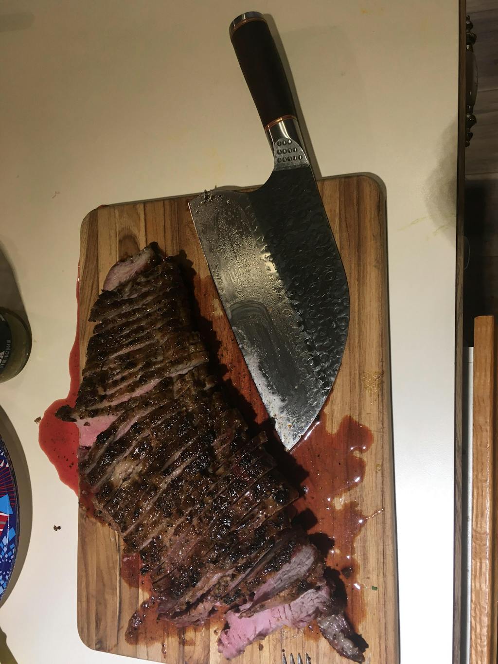 Reviews – NorthernKnife