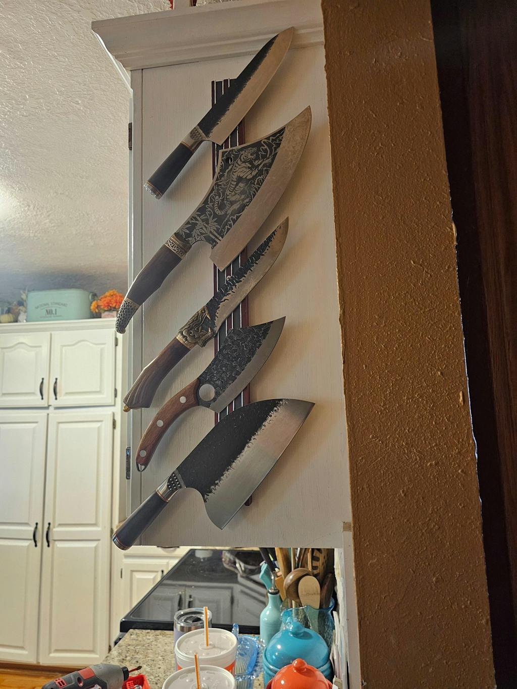 Reviews – NorthernKnife