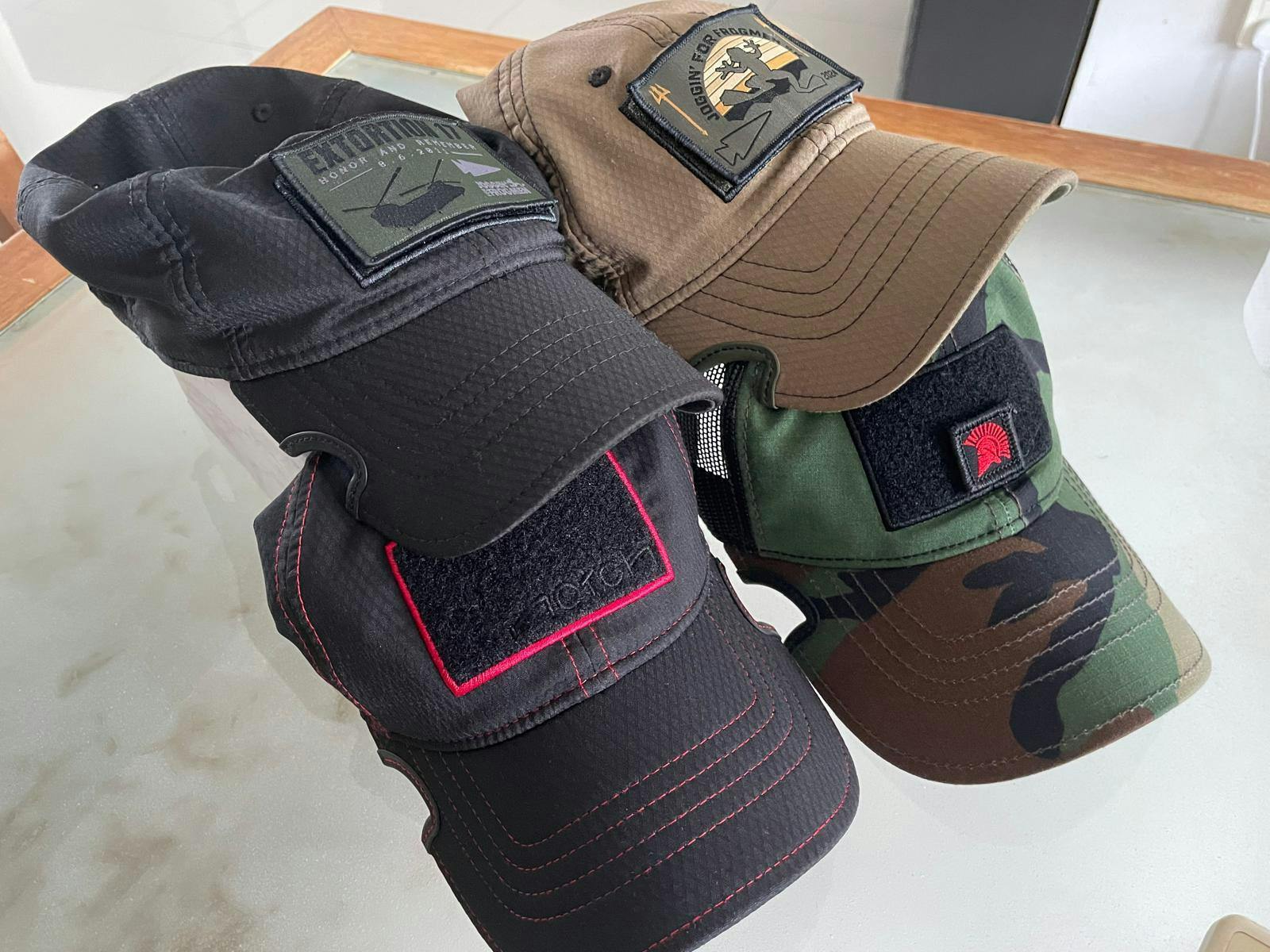 Pirate Skull Flag Decal - Swat | Notch