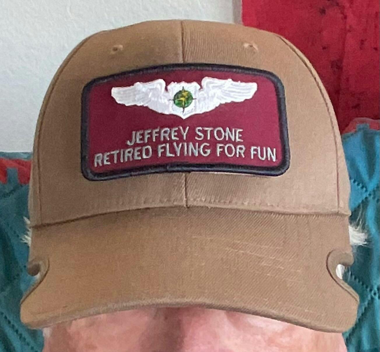 Tactical Operator Hats: Durable & Mission-Ready Caps