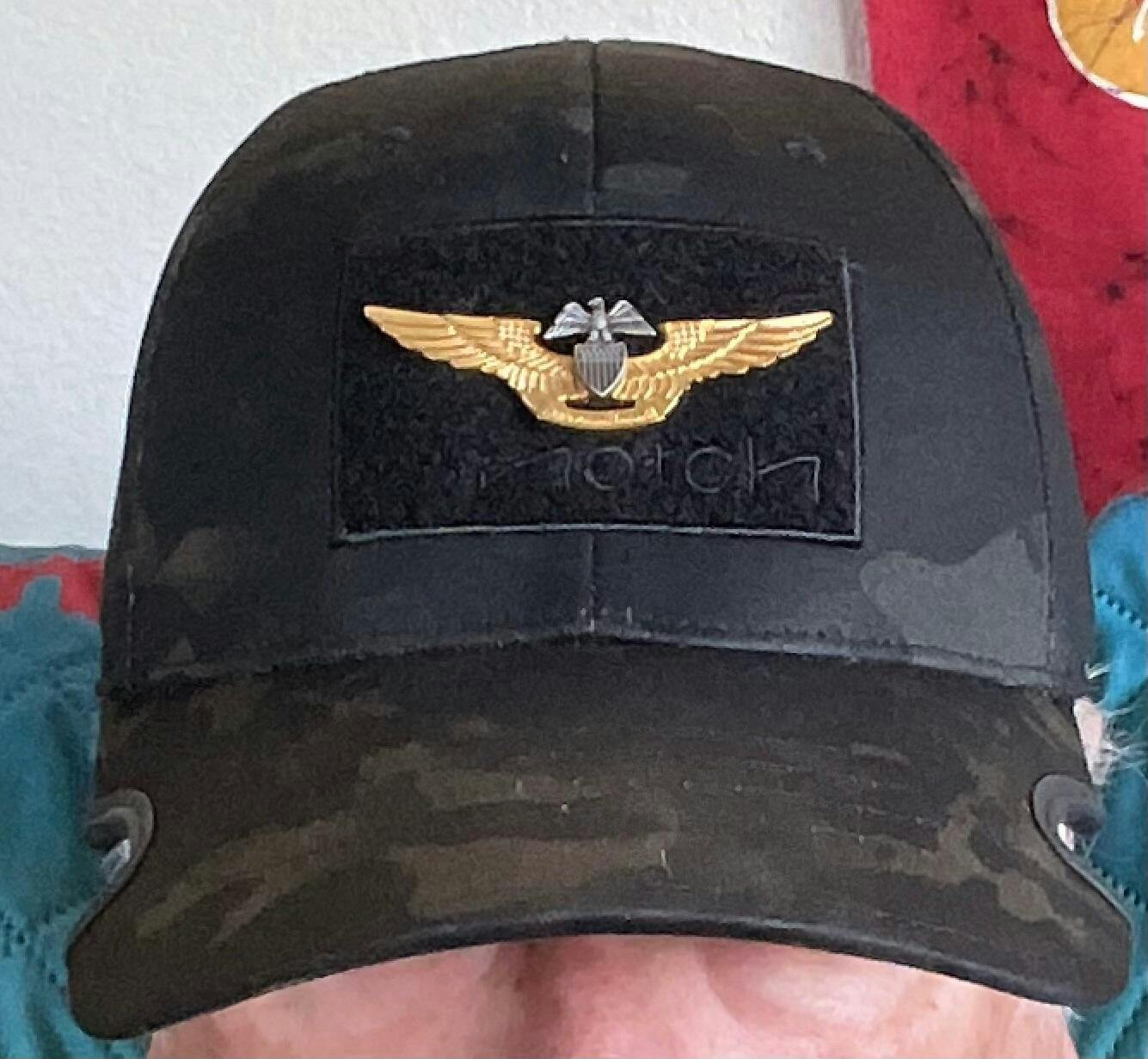 Tactical Operator Hats: Durable & Mission-Ready Caps