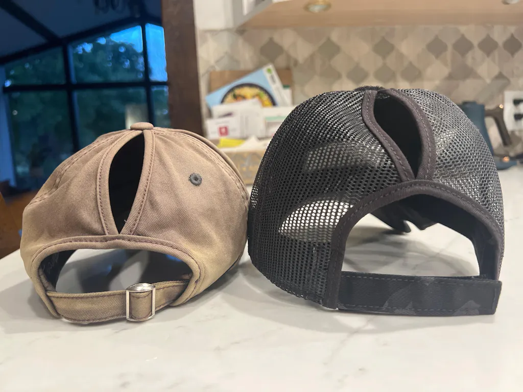 How Should a Baseball Hat Fit? Get the Perfect Fit Every Time