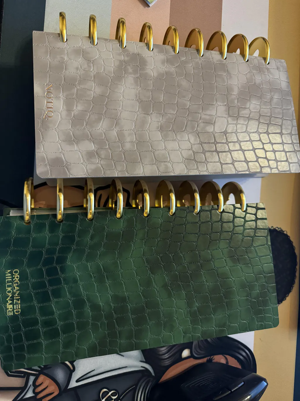 Budget Book | Cash Envelopes | Finance Kit | Finance Budget Planner