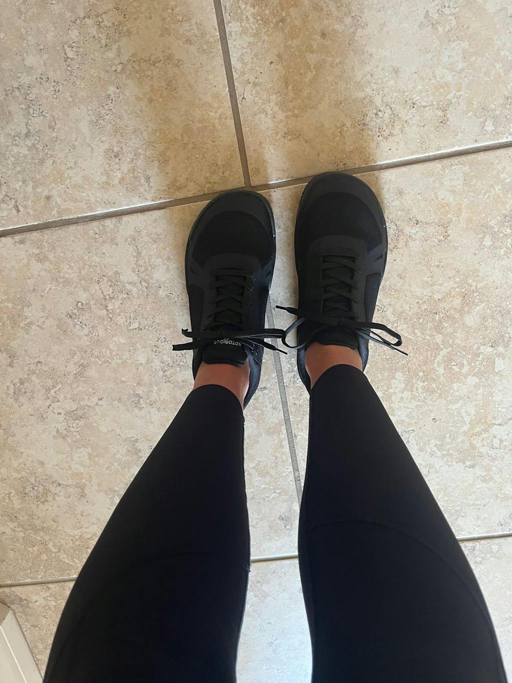 Radix – Notorious Lift