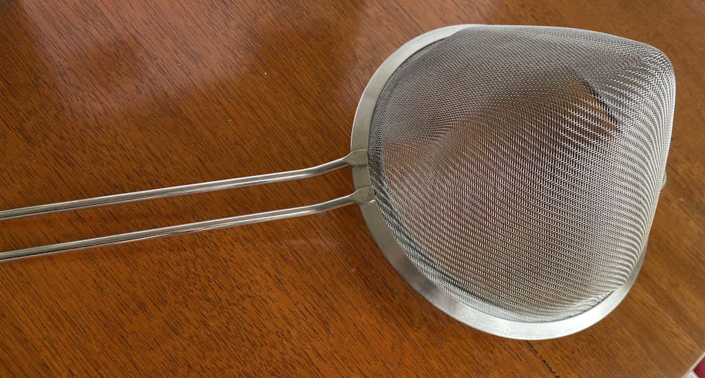 Make Kefir with a Kefirko Kefir Maker Nourishme Organics