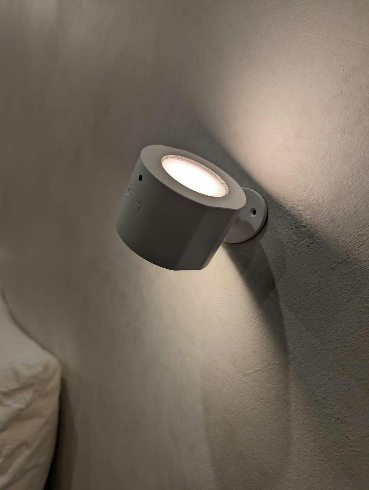 Reviews - Nova Lights