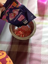 Cookie Coins – Nova Nova