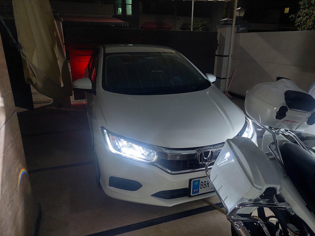 NOVSIGHT© PK - Auto Lighting, LED Headlights, Off-Road LEDs – NOVSIGHT ...