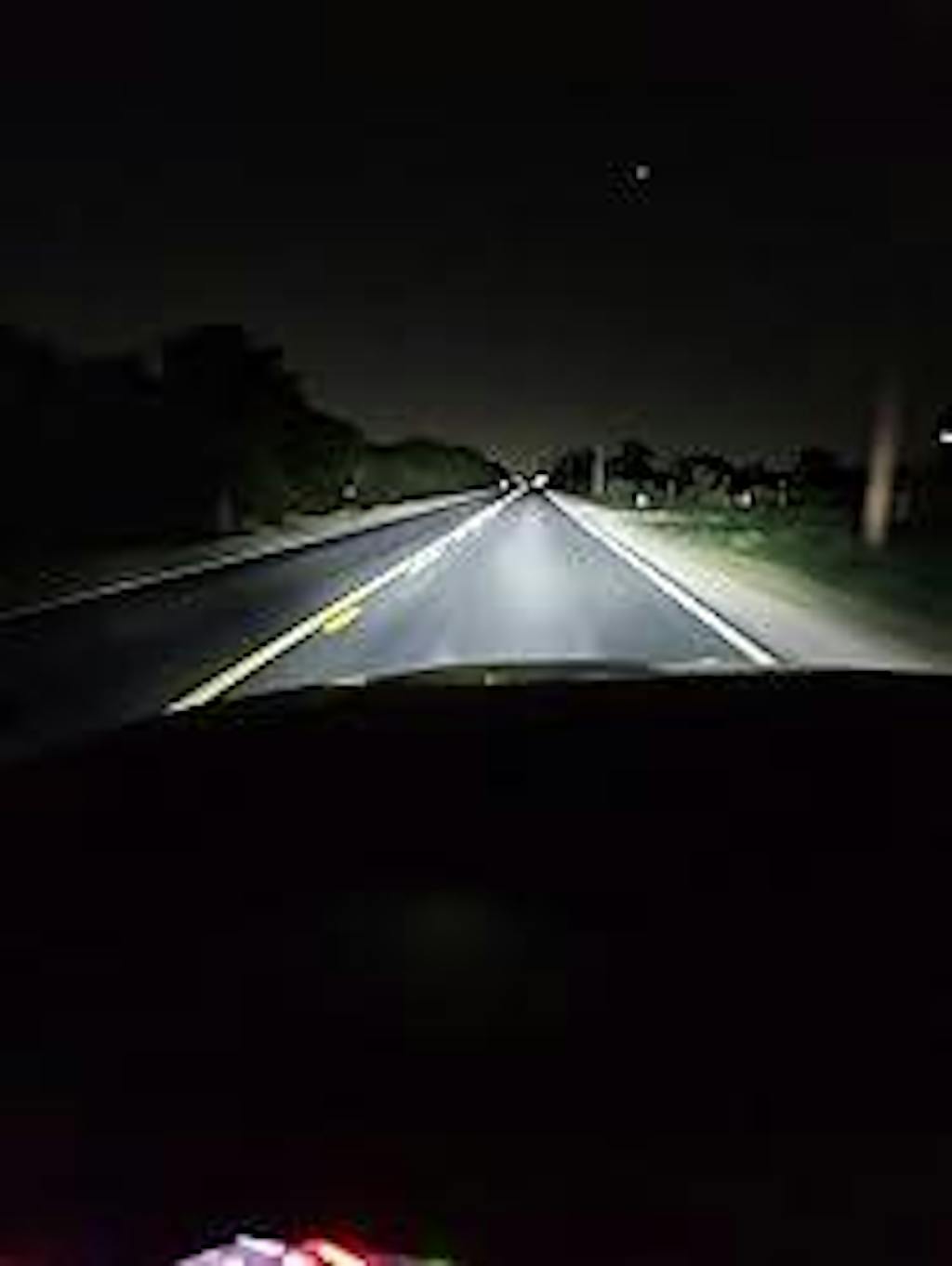 N70 Series | H4 H7 H11 H13 9004 9005 9006 9007 9012 LED Bulbs Super Br