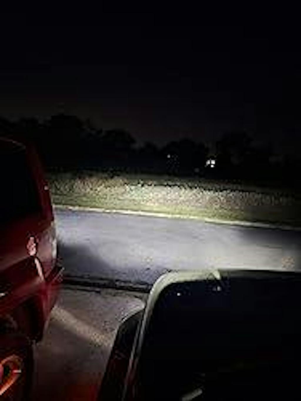 N70 Series | H4 H7 H11 H13 9004 9005 9006 9007 9012 LED Bulbs Super Br