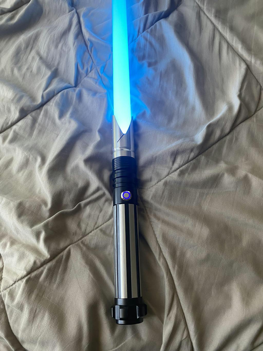 Venom| The Last Dance | Nsabers