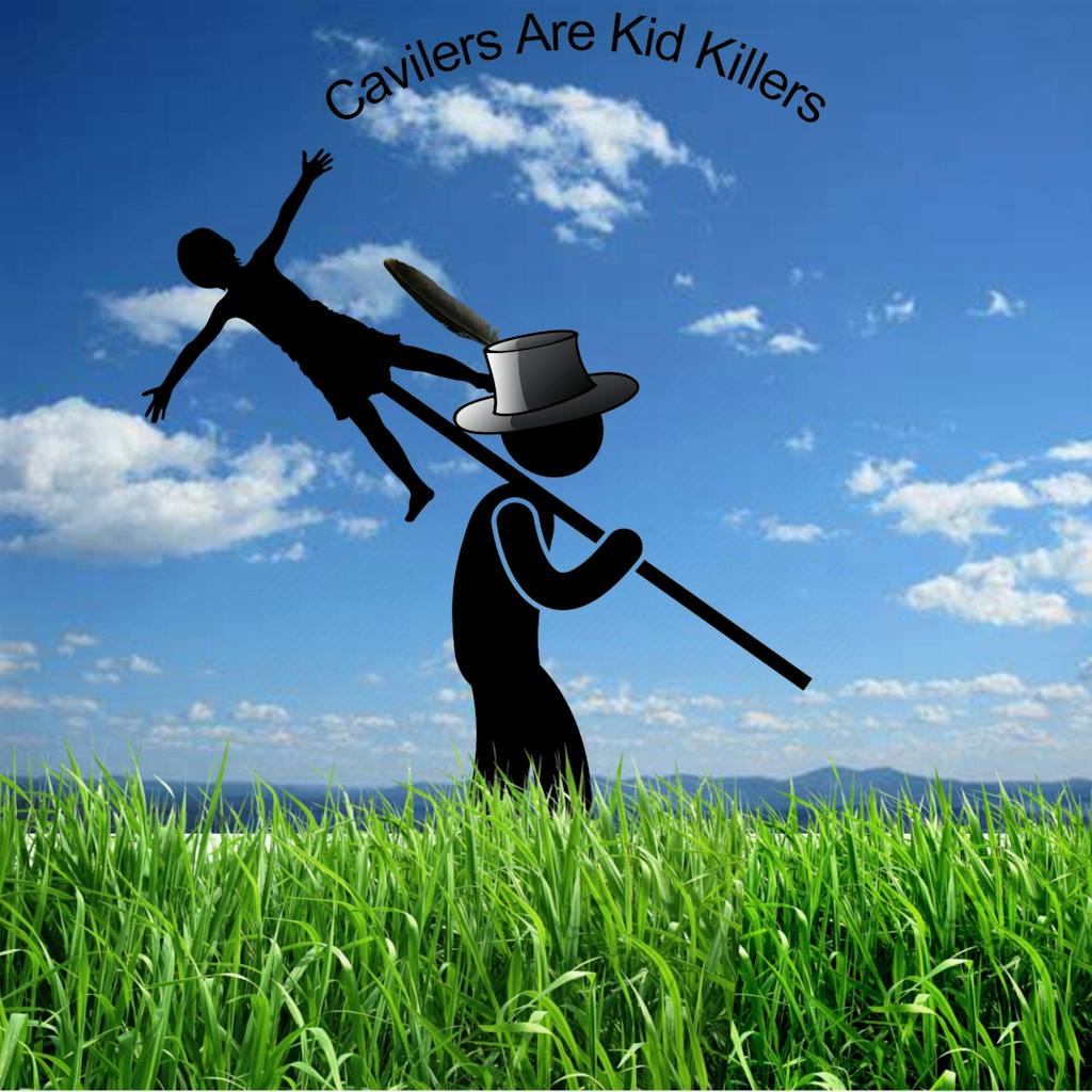 Combat Double Lightsaber Set - Duel-Ready Sabers