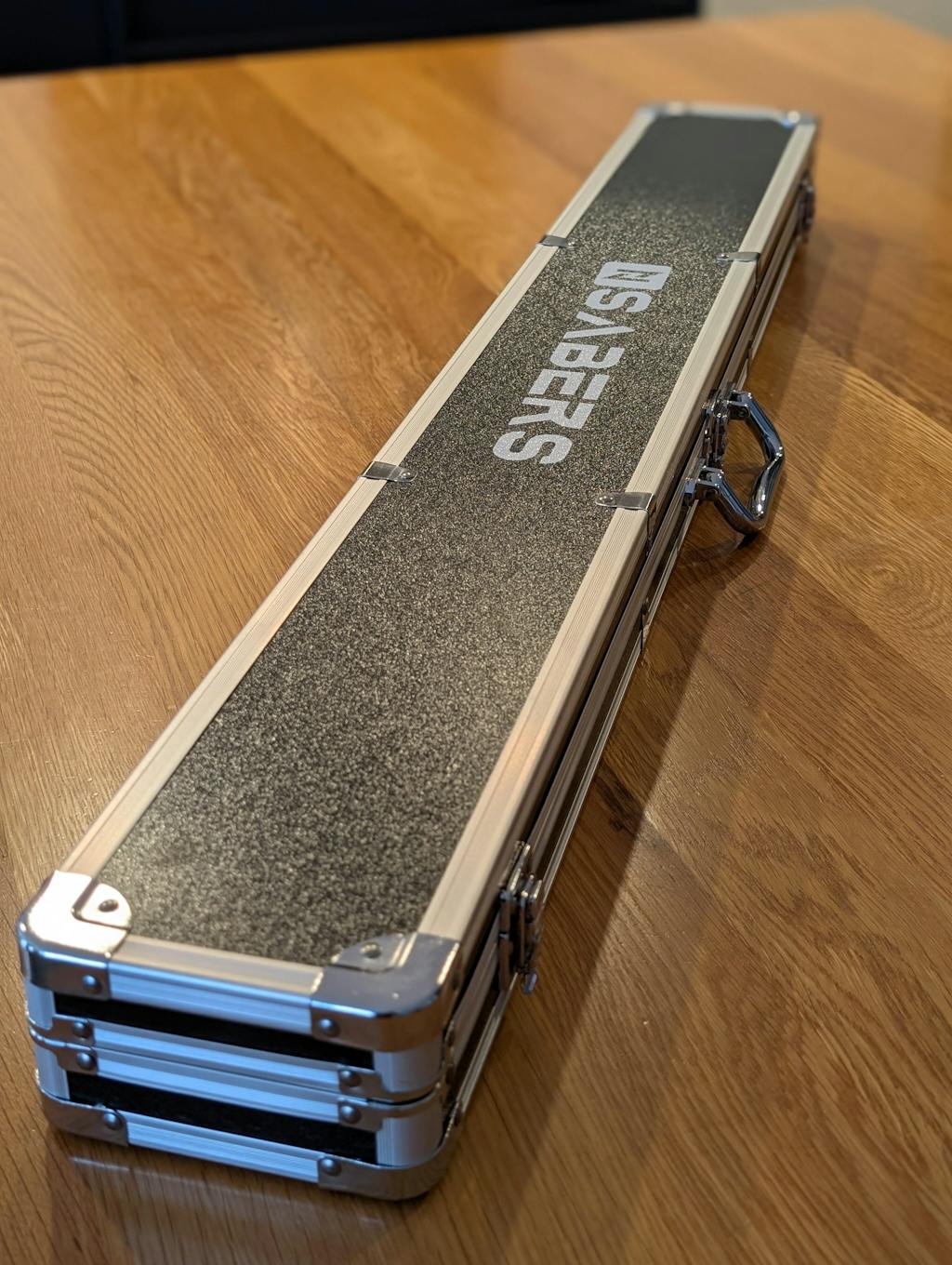 セキロ | カタナライトセーバー