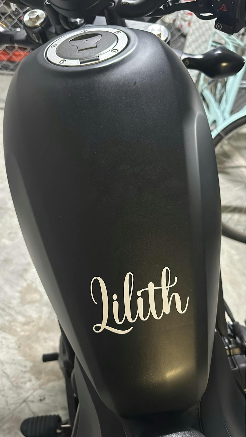 Create Stickers, Decals & Iron On Transfers! | ntlprint