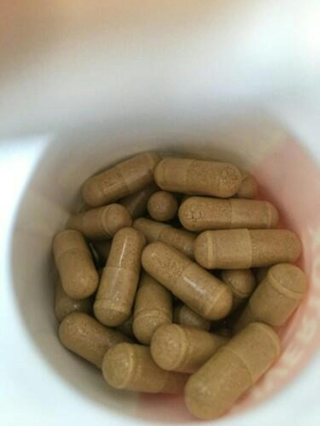 LiverTox, Advanced Formula for Liver Detox, Cleanse & Digestion, 60 Ve ...