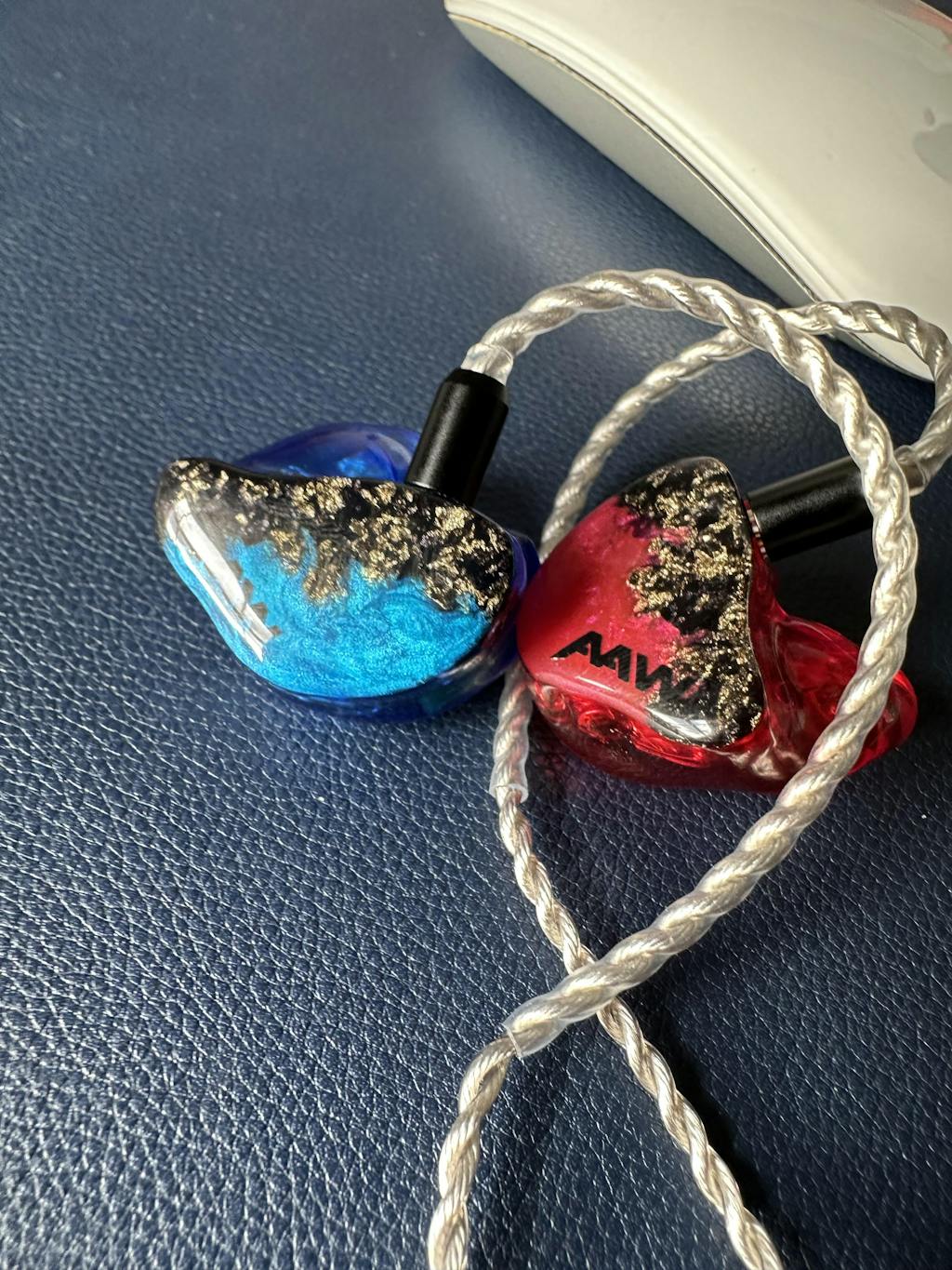 Bring Music To Your Heart– Null Audio