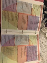 [BLACK FRIDAY] Nursing Mega Bundle (Digital-PDF Files ONLY ...