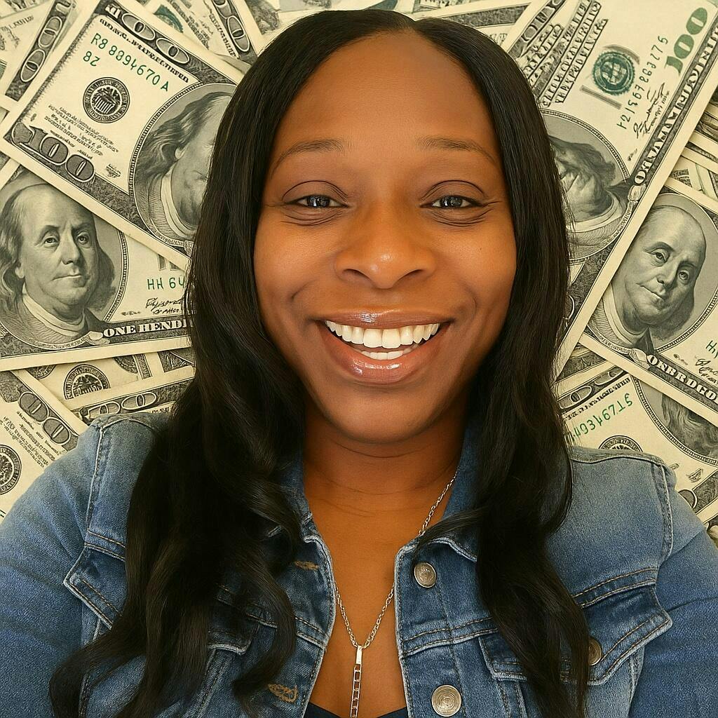 Complete ATI TEAS V7 Study Guide 2024 - 2025 by NurseCheung with 170