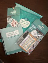 Clinical Badge Card Pack – NurseInTheMaking