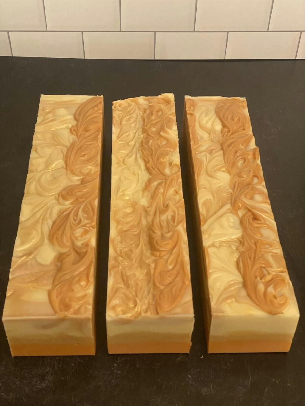 11 lb Slab Soap Mold – Nurture Handmade Soap Making Supplies