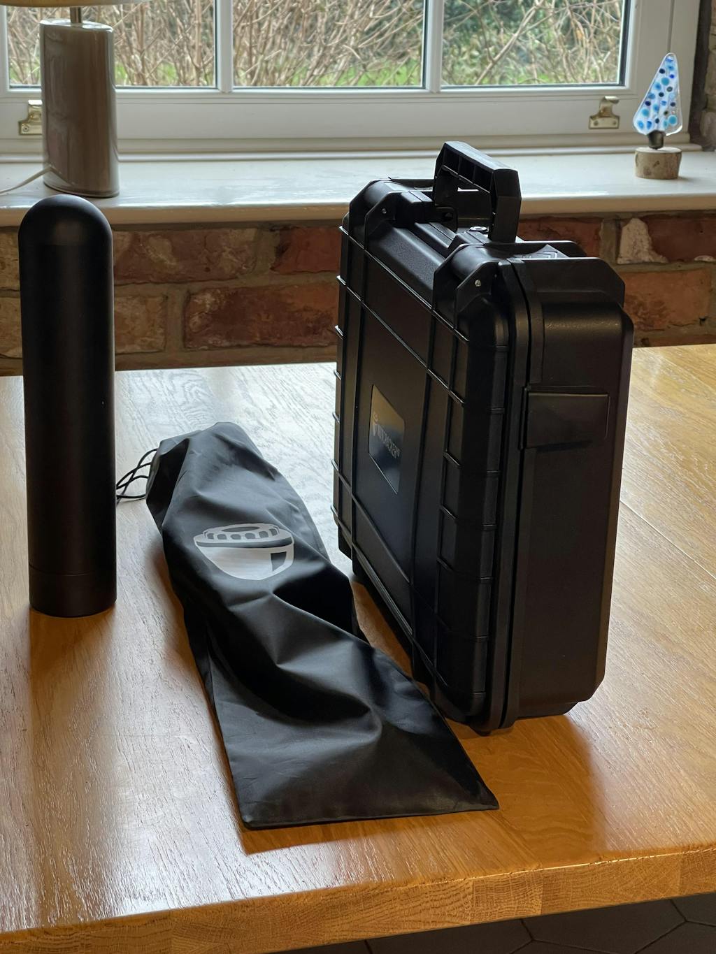 NutCracker Tool Sets