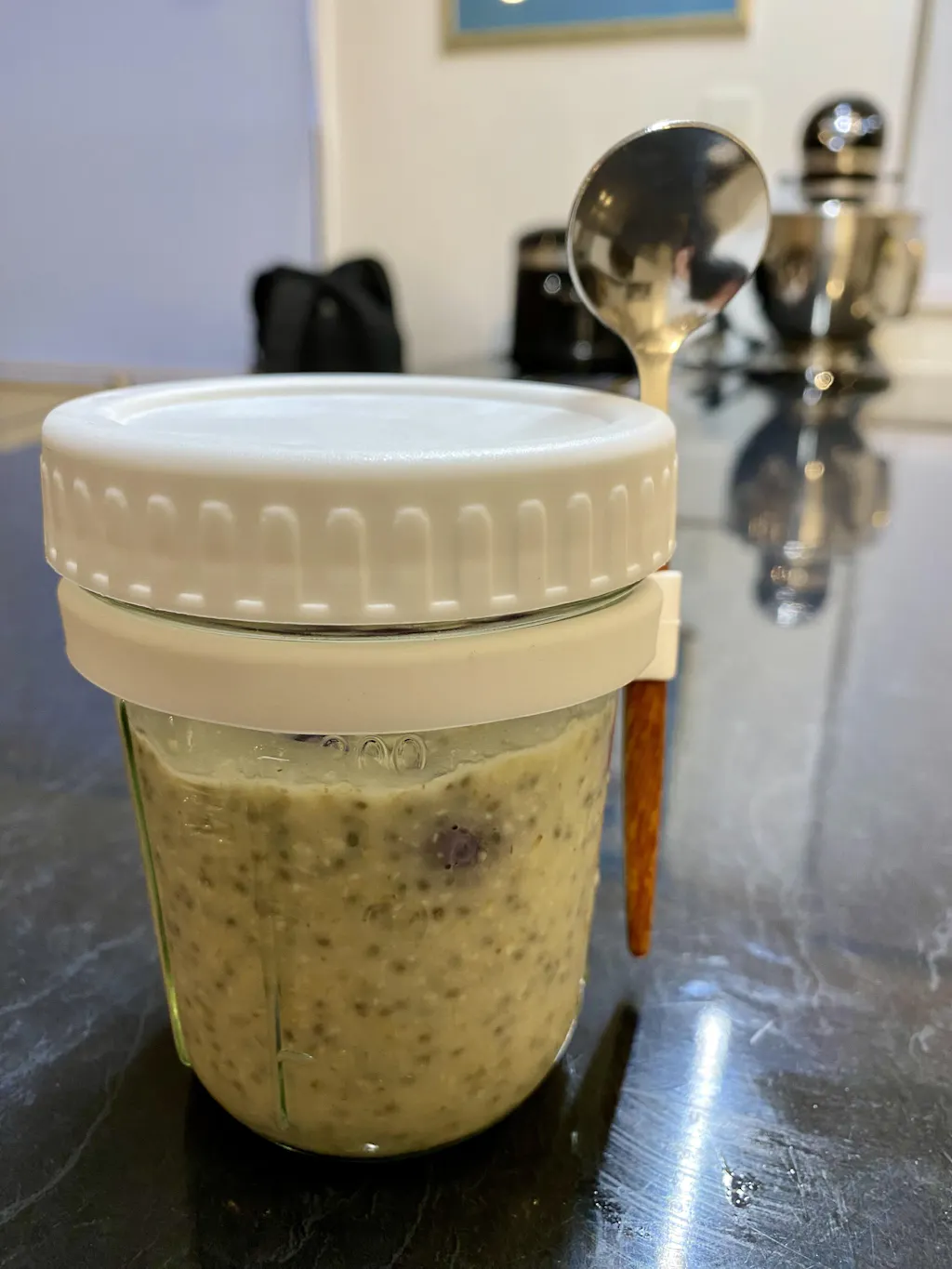High Protein French Toast – Nutratech