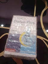 Nutrifactor | Duron Plus is a effective natural male health supplement.