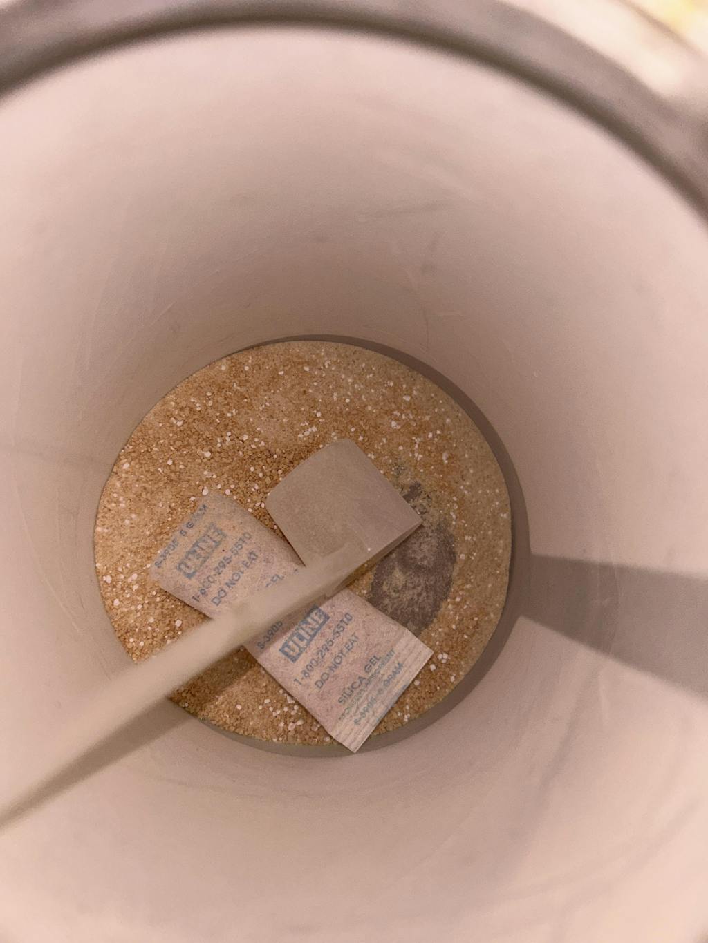 Specimen Genesis Pre Workout by Glaxon – NutriCartel