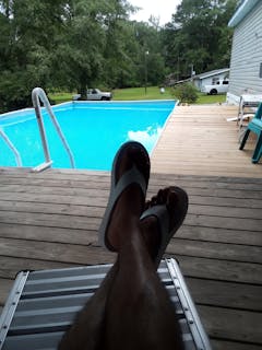 NuuSol MADE IN USA Footwear With Soft Arch Support Comfort