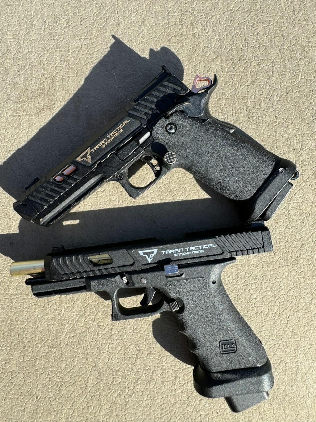 Reviews – NxModels