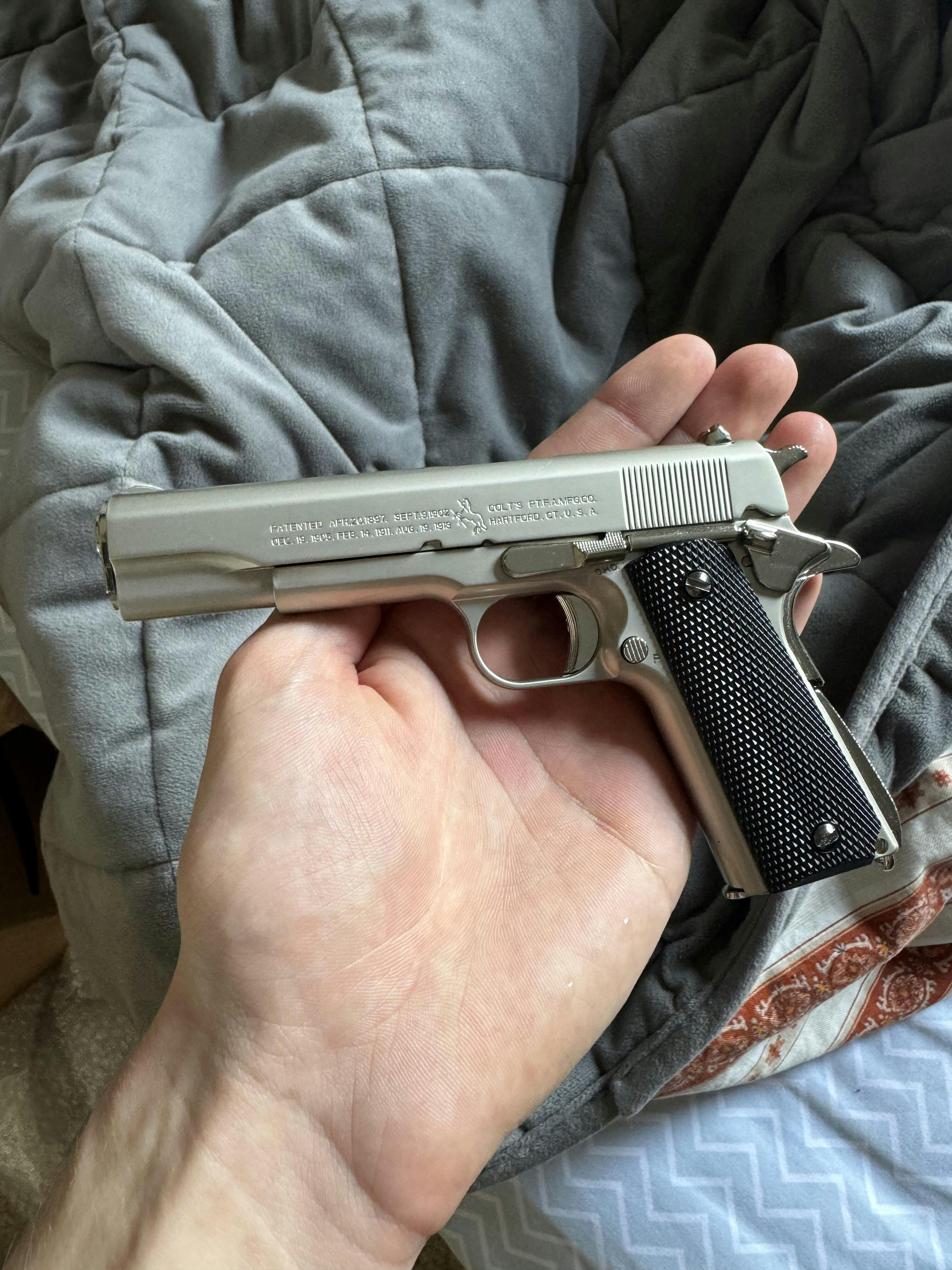 Reviews – NxModels