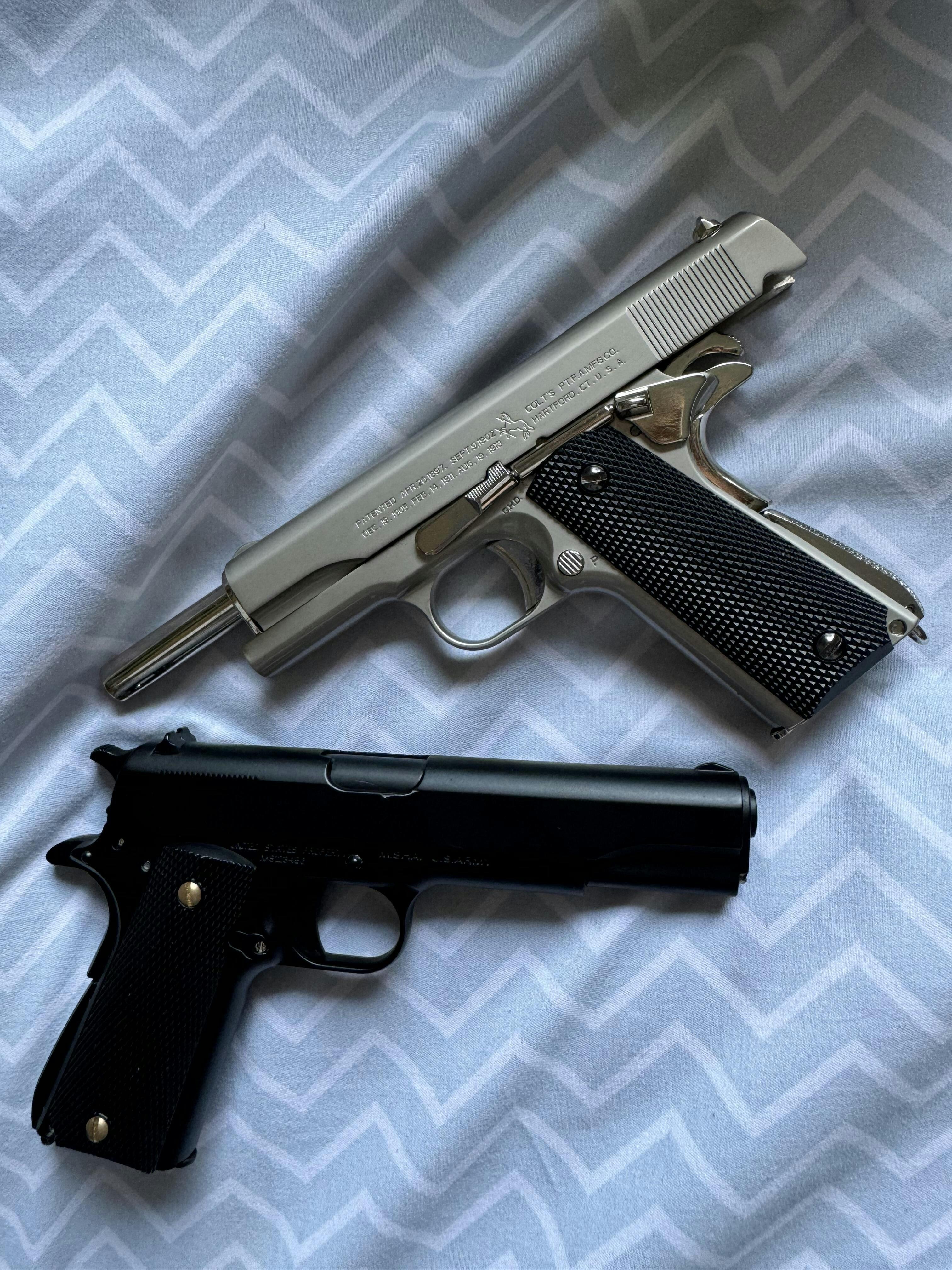 Reviews – NxModels