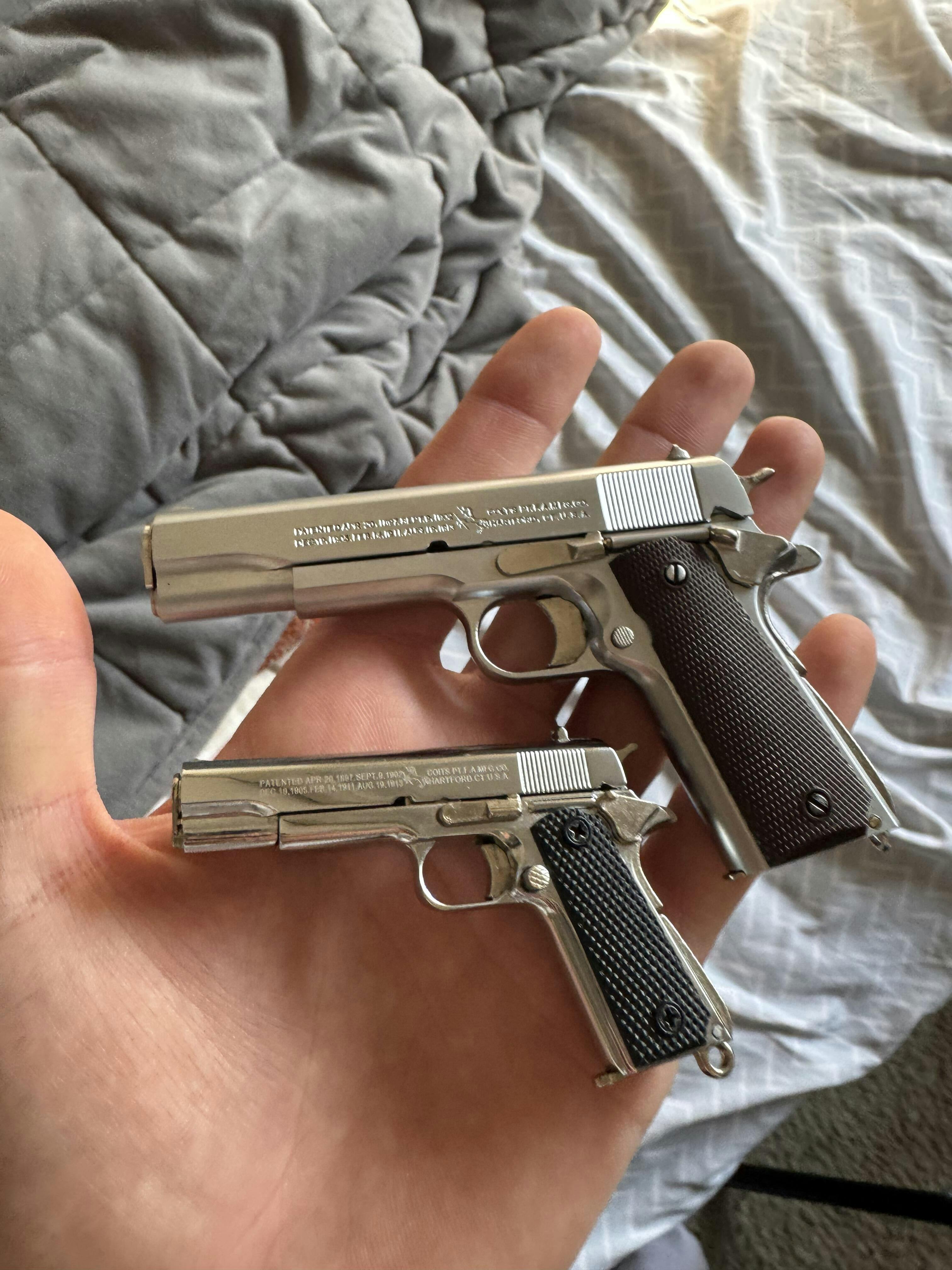 Reviews – NxModels