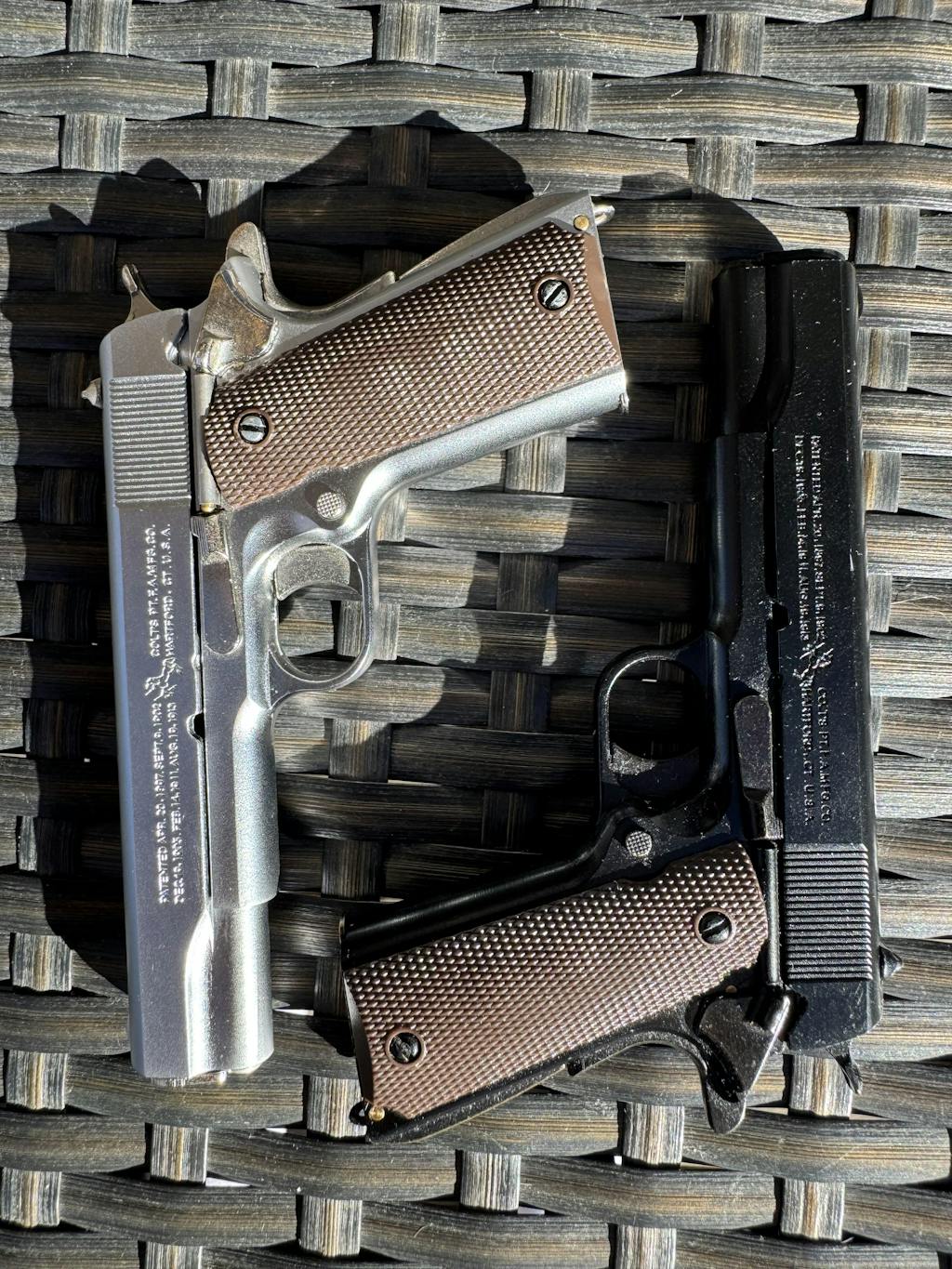 Reviews – NxModels