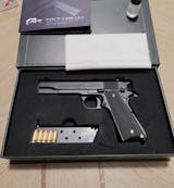 3:4 1911 Model – NxModels