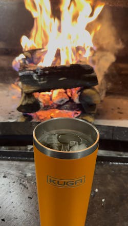 NXR™ – NXR Outdoor Adventures Pty Ltd