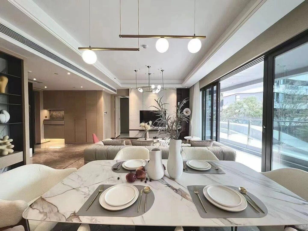 Euston Minimalist Lamp | Nyralondon – NYRALONDON