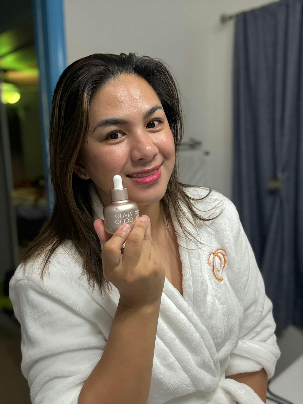 Niacinamide Serum 10% – O Skin Med Spa