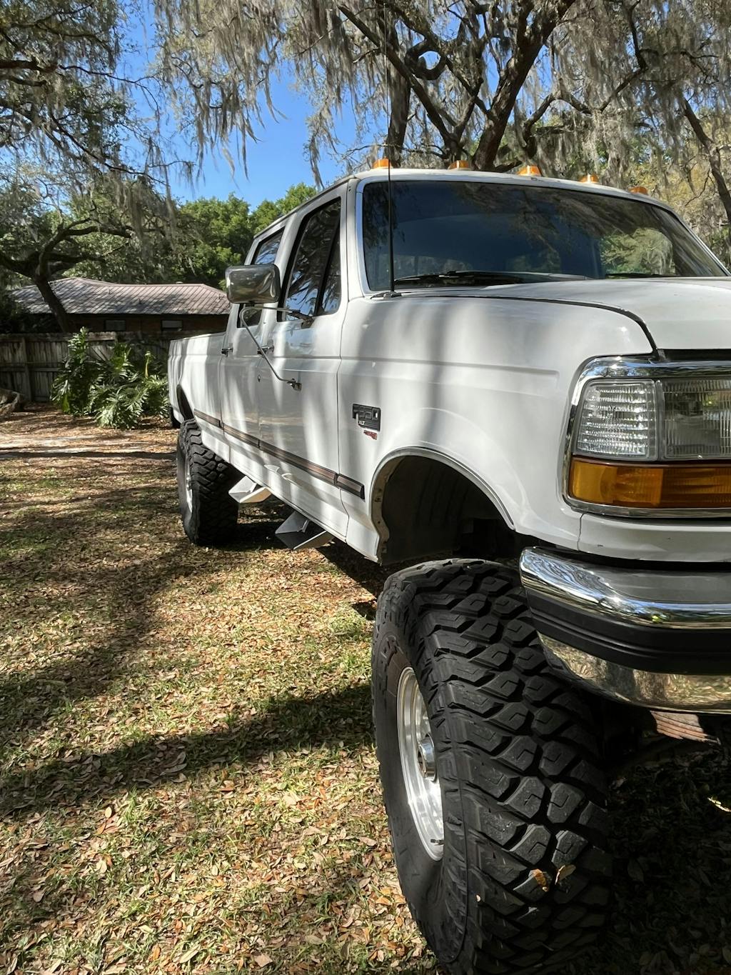 Aluminum Step Kit – OBS Solutions LLC