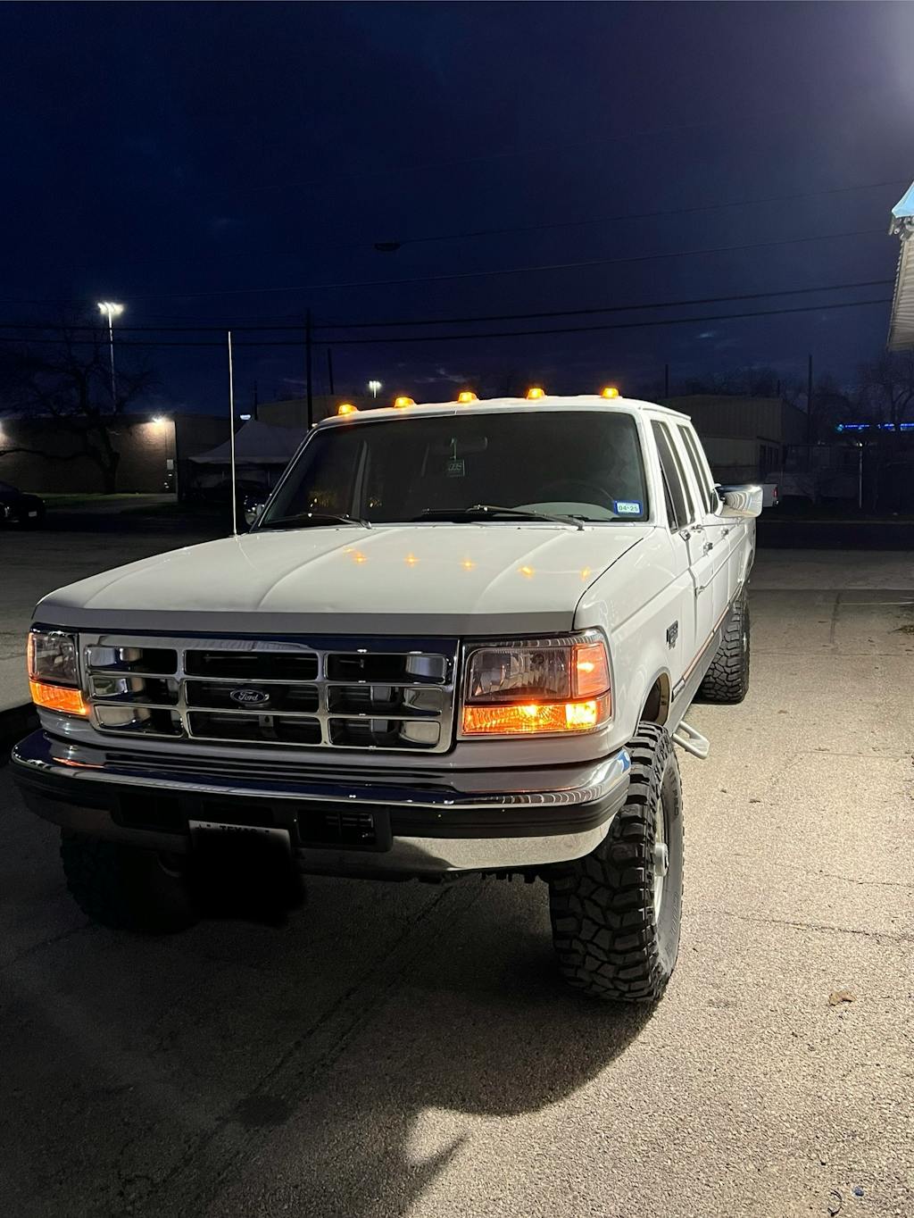 OBS SOLUTIONS - Aftermarket Ford Accessories for Ford OBS Trucks – OBS ...