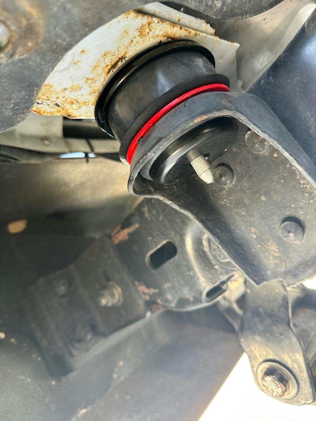 Collections – OBS Solutions LLC