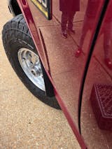 Collections – OBS Solutions LLC