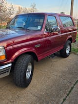 Collections – OBS Solutions LLC