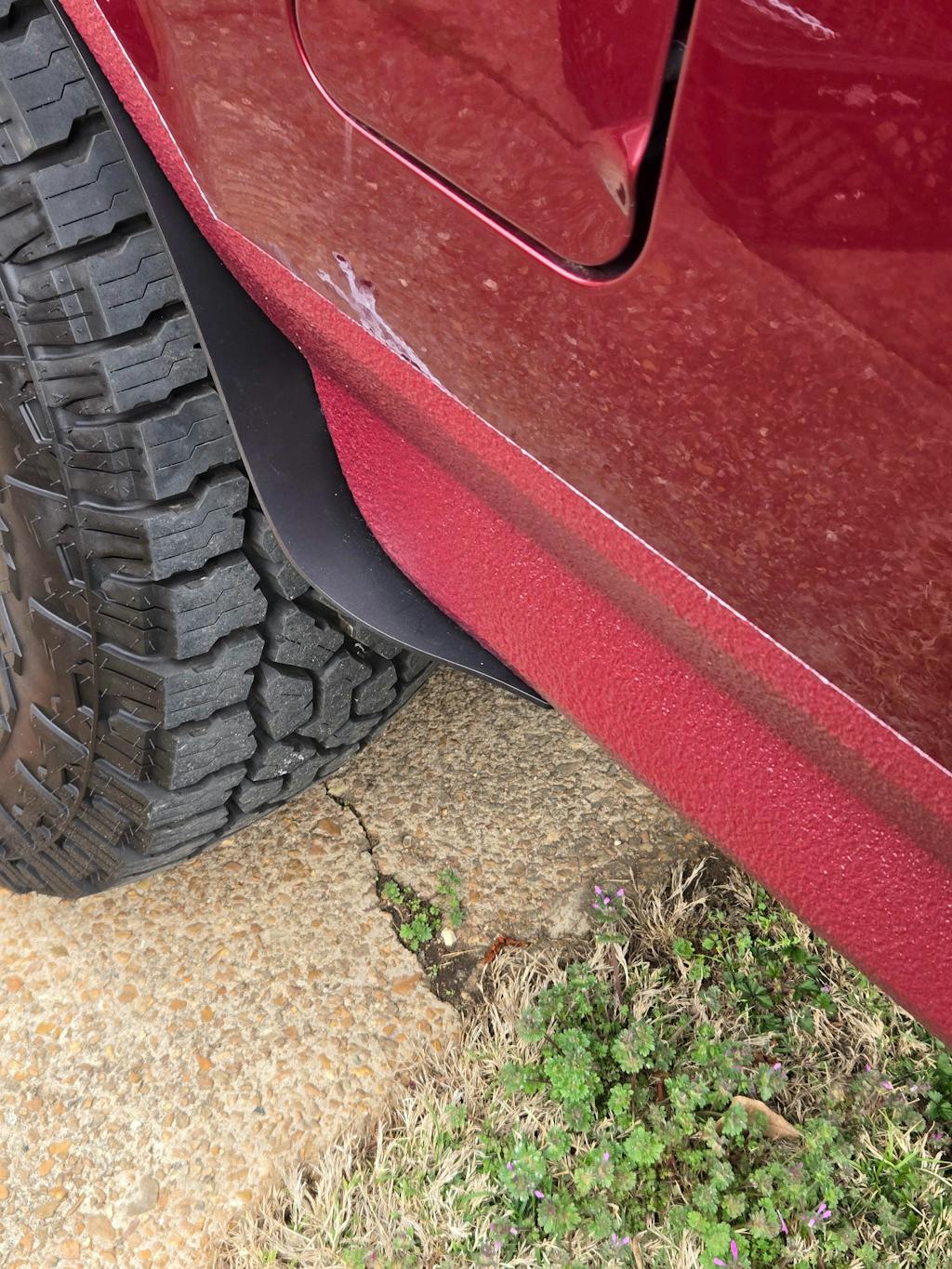 Products – OBS Solutions LLC