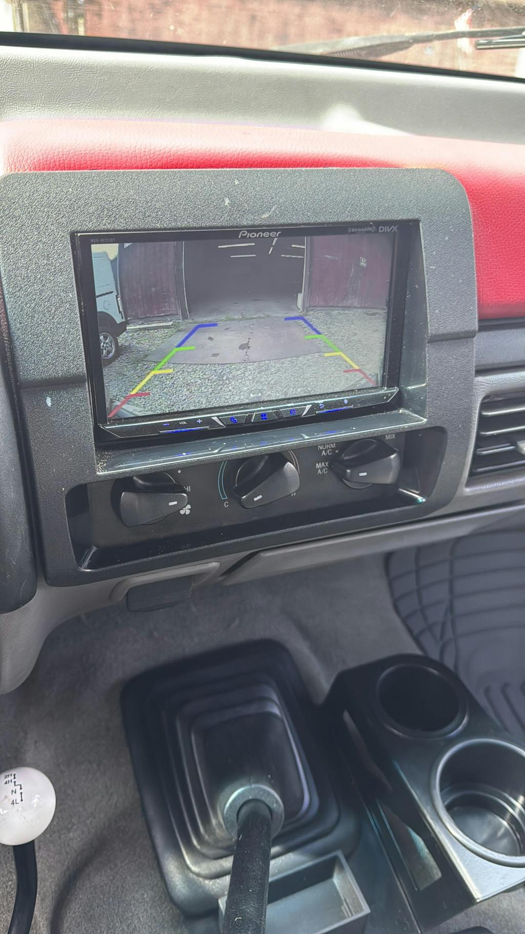 Products – OBS Solutions LLC